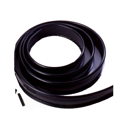 Suncast PCE254 ECO Professional-Grade Polyethelene Lawn Edging, Black ...