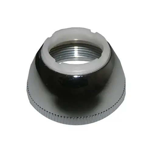 LARSEN SUPPLY CO., INC. 0-3015 Faucet Single-Handle Bonnet Nut for ...