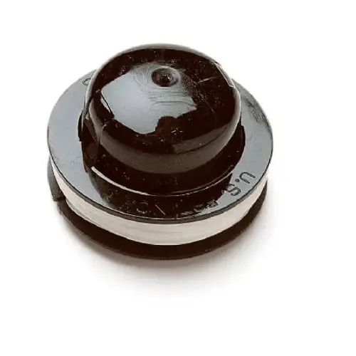 Toro 88075 Replacement Line Trimmer Spool Residential Grade .050" D X ...