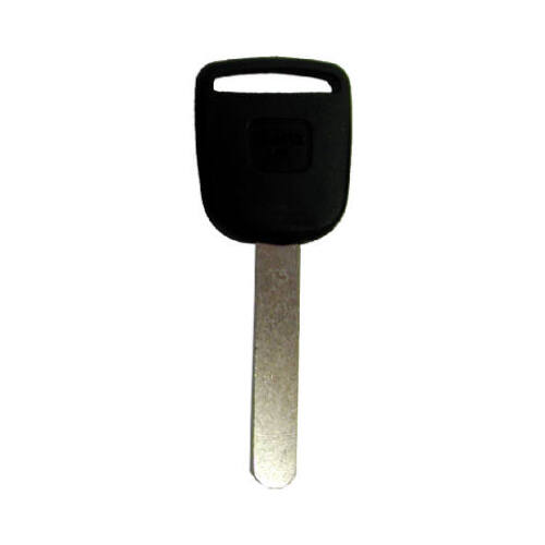 Kaba Ilco HO01T5 Transponder Master Key Blank for Honda