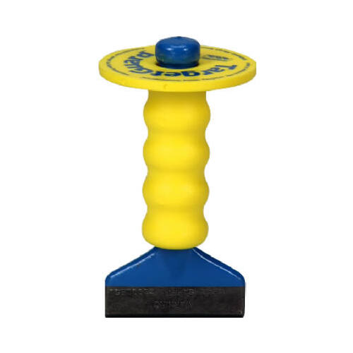 VAUGHAN & BUSHNELL MFG CO G437 4 x 7-Inch Brick Set With Guard Buy Now