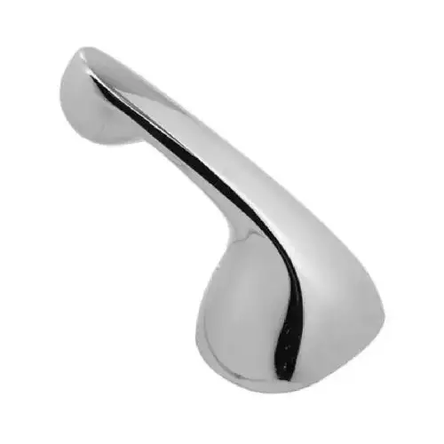 BrassCraft SHD6819 Lavatory Sink & Tub & Shower Handle, Delta 600 ...