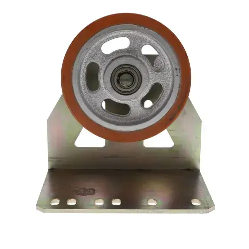 ASSA ABLOY 245777 IDLER WHEEL ASSY-RDB Buy Now