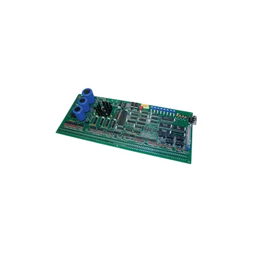 ASSA ABLOY 653677 MAIN PCB (RDB/KDBC) Buy Now