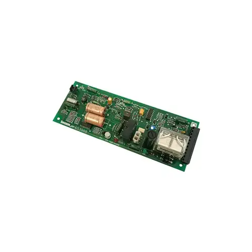 ASSA ABLOY 653989 CONTROL, MOTOR MCU PCB RDB ONL Buy Now