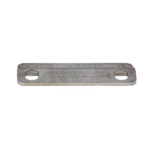 Horton C0888-SS INTERLOCK CLIP-SS Buy Now