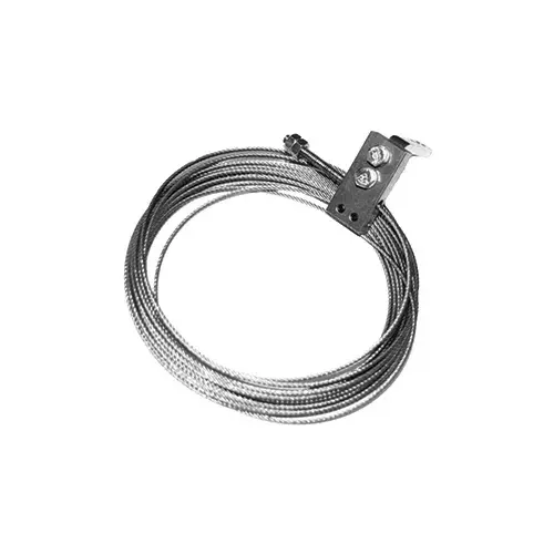 Horton DC467U S2000 UNIVERSAL CABLE KIT Buy Now
