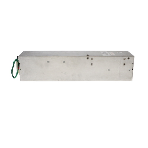 Stanley Access R312142 DYNA/GL CONTROL BOX 4 BUTTON