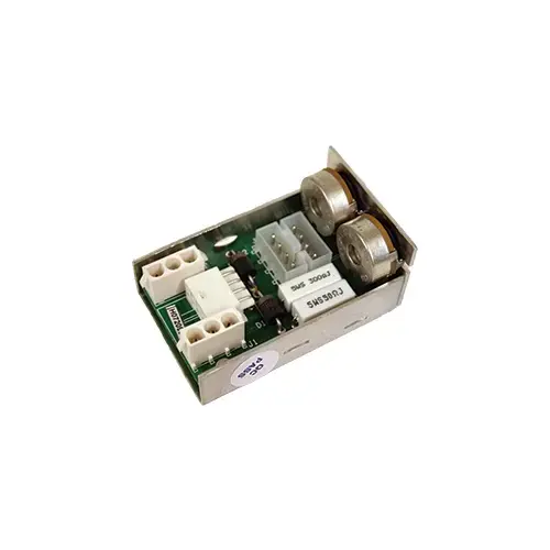 Stanley Access R516660 M/F CLOSE SPEED CONTROL RBLT. Buy Now