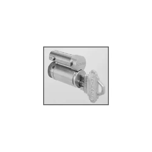 Schlage Lock 23-030-ICX FSIC CONSTRUCTION CORE Buy Now