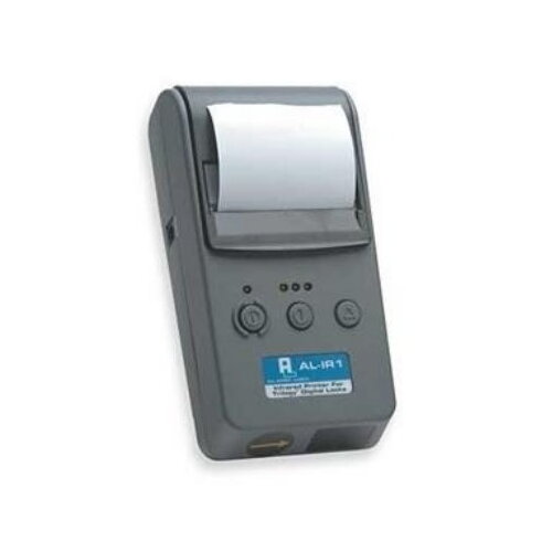 Alarm Lock AL-IR1 Trilogy Wireless Infrared Printer