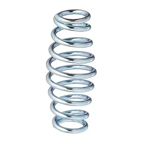 Von Duprin 090052A 55 END CASE SPRING Buy Now