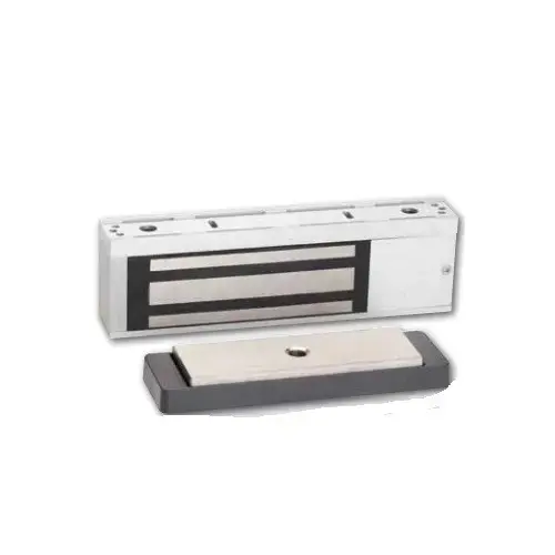 Schlage Electronics M450P Electromagnetic Lock - High Security Plus Buy Now