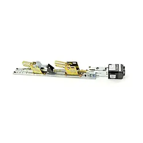 Von Duprin 958005-00 Quiet Electric Latch Retraction Retrofit Kit 3 ...