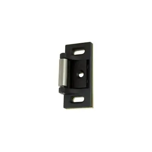 Falcon Lock 299F US19 Rim Exit Device Fire Rated Strike, Standard ...
