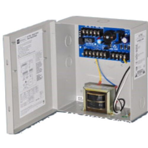 Altronix AL175UL Access Control Power Supply