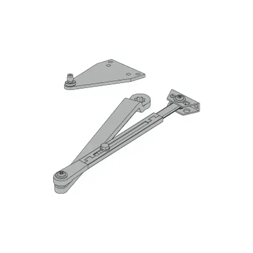 Falcon SC81A3077PAAL Regular Arm with PA Bracket for SC80 Series ...