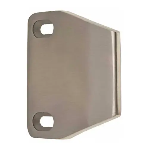 Falcon 571 US19 RIM STRIKE INACTIVE LEAF Buy Now