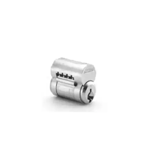 Corbin Russwin CR8000-CT6R RED 6 PIN IC CONSTRUCTION Buy Now