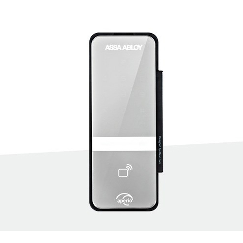 Adams Rite G100HL DIGITAL GLASS DOOR LOCK