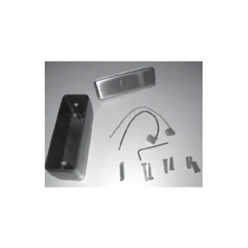 Norton ADA1012-1 ADAEZ 1-3/4" PUSHBUTTON ASSY Buy Now
