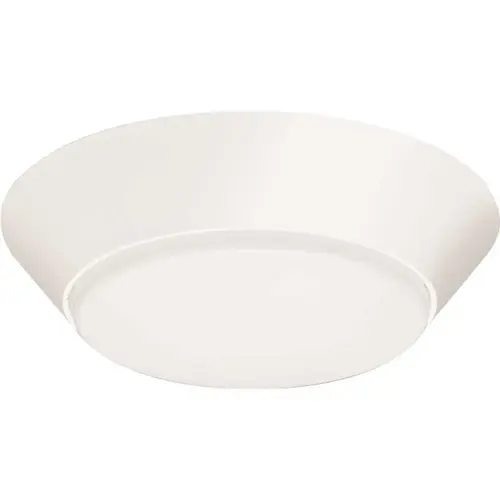 Lithonia Lighting FMMLS 7 SWW2 M6 Contractor Select Versi Lite 7 in ...