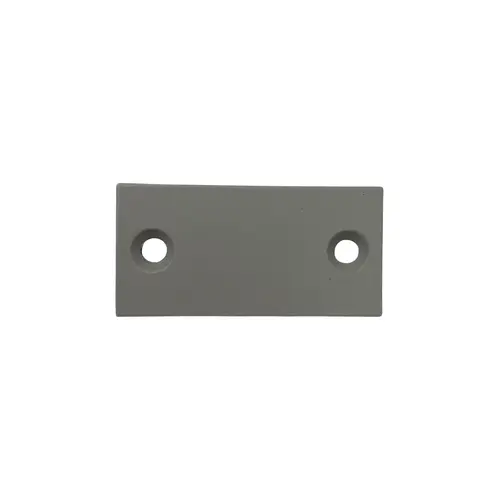 Hager 336A USP Filler Plates Primed for Painting Buy Now