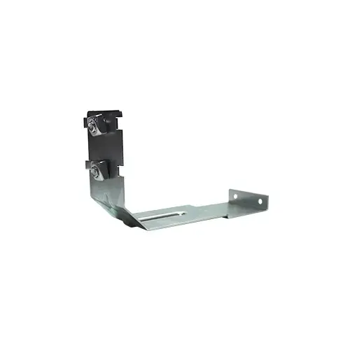 DORMA DS0644-020 HEADER SUPPORT BRACKET-ESA Buy Now