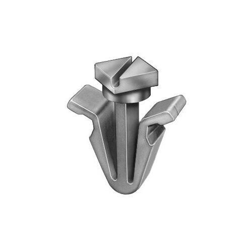 AUVECO 16860 NISSAN GRILLE CLIP Buy Now