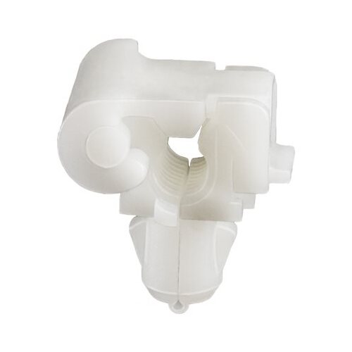 AUVECO 17122 DOOR LOCK ROD END CLIP- FORD Buy Now