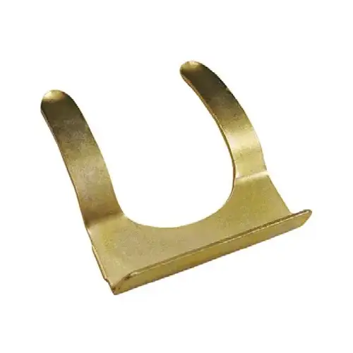 AUVECO 19975 UNIVERSAL LOCK CYLINDER RETAINER CLIP Buy Now