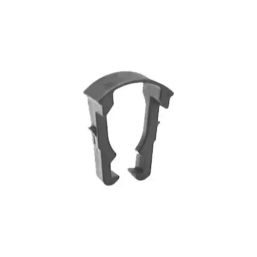 AUVECO 20482 FORD FUEL LINE RETAINER CLIP FOR 5/16 FUEL LINE Buy Now