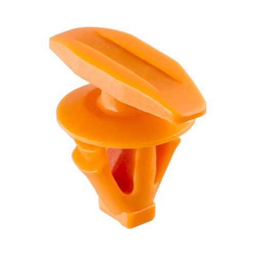 AUVECO 22162 FORD WEATHERSTRIP RETAINER