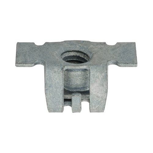AUVECO 22289 GM SPECIALTY PUSH-IN NUT