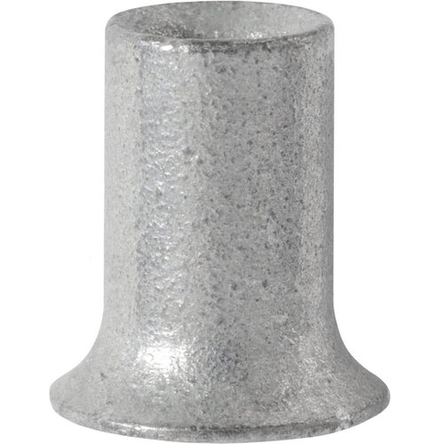 AUVECO 22882 FORD SELF-PIERCING RIVET