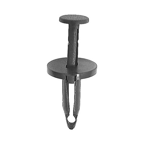 AUVECO AP13993 AUVECO PAK GM PUSH-TYPE RETAINERS