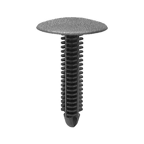 AUVECO AP15479 AUVECO PAK FORD TRIM PANEL RETAINERS