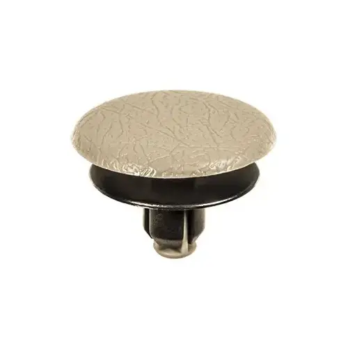 AUVECO 22047 SUBARU PUSH-TYPE RETAINER Buy Now