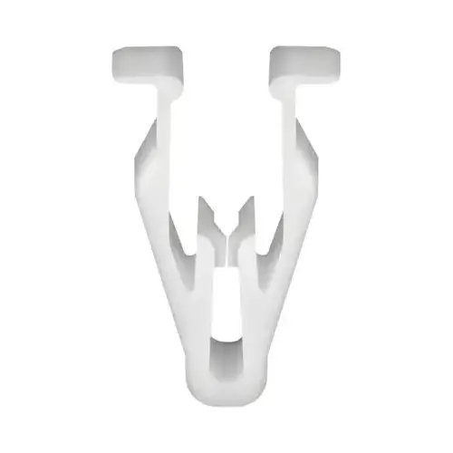 AUVECO 22546 HONDA MOULDING CLIP Buy Now