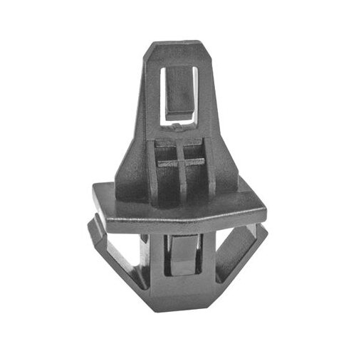 AUVECO 18457 HONDA RADIATOR GRILLE CLIP Buy Now