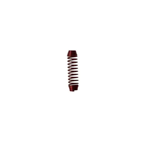 LAB 115SV1 Pack of 100 Short Cylinder Springs Buy Now