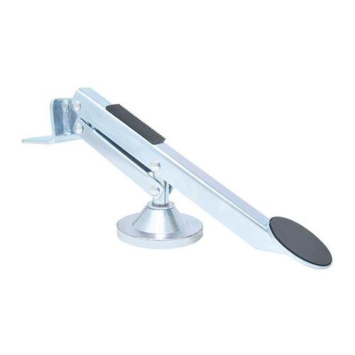 Brixwell 59-177p Foot Control Swivel Lifter Tilt Compensate Lever Lifts ...