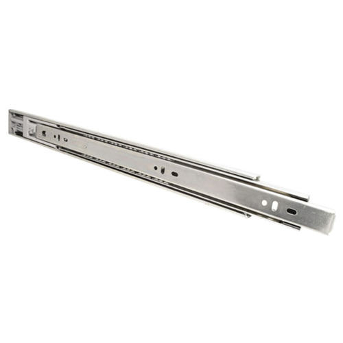 Hafele 432.44.989 Accuride C4520-SC Econo Telescoping Side Mounted ...