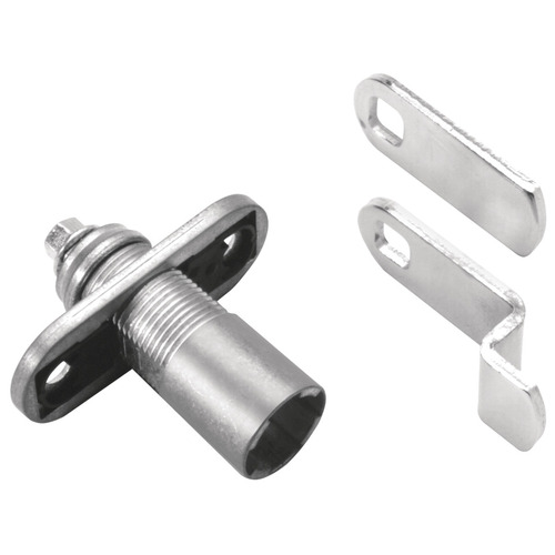 Hafele 235.09.000 Universal Cam Lock Body, 90 Timberline- modular ...