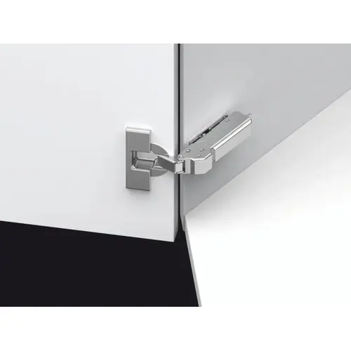 Hafele 348.35.535 Grass TIOMOS +45 degree Concealed Corner Hinge, 110 ...