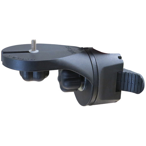 Hafele 003.71.583 Magnetic Laser Mount, for 3rd Hand Magnetic Laser Mount