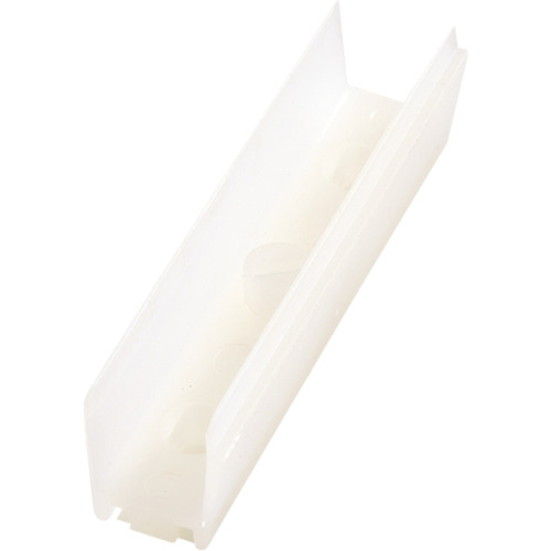 Hafele 415.13.050 Gasket, for Slido F-Line14 25A for Hfele Slido F ...