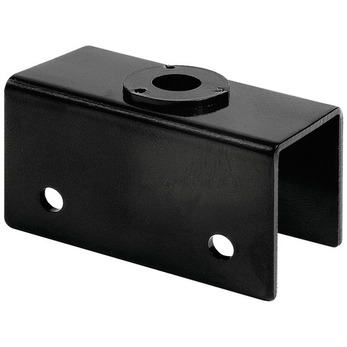 Hafele 637.95.334 Threaded U-Bracket, for 1 1/8" Material With M10 ...