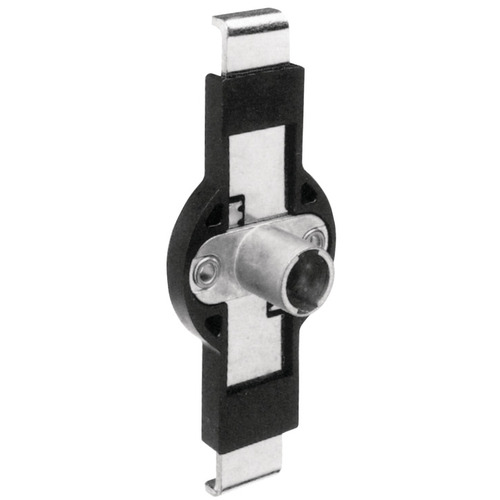 Hafele 234.92.300 Central Locking System, 2 Drawer Timberline- modular ... Hafele 234.92.300 Central Locking System, 2 Drawer Timberline- modular ...