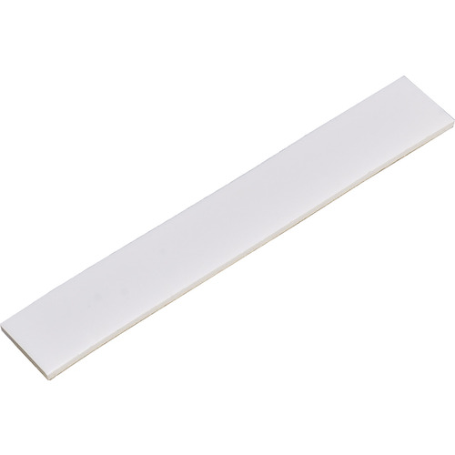 Hafele 003.58.270 Mounting Tape, for Surface Mounting Aluminum and ...